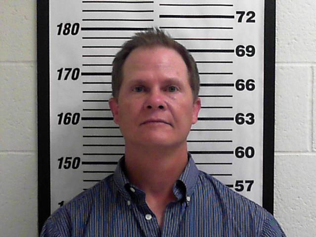 PASCAL, MICHAEL | News, Sports, Jobs - Standard-Examiner